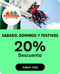 Tenpo | Recargas | Recarga en línea DIRECTV, WOM y miles de servicios
